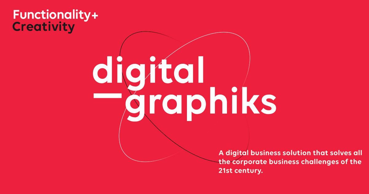 Hire Top Infographic Designing Agency in Leeds, UK